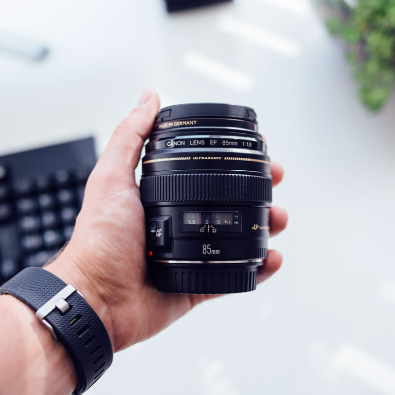 Get better photography results with prime lens - Photoeditingretouching.com